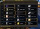 Challenge Mode Guide for Discipline Priests