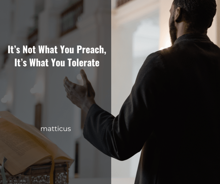 World of Matticus - Guide to Healing, Leading, and Progressing in WoW Raids